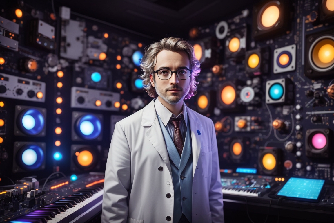 GitHub - zcomv2/cow-mu: An IRC bot made in python that triggers random phrases in the channel ...